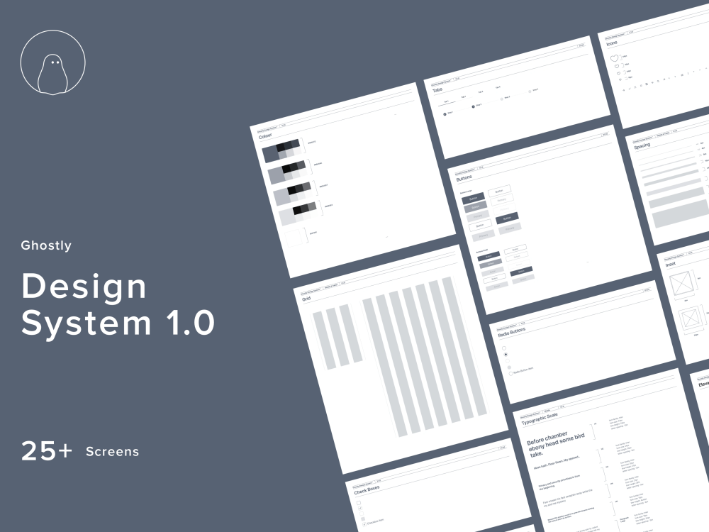 A Style Guide For your Brand. | Upwork