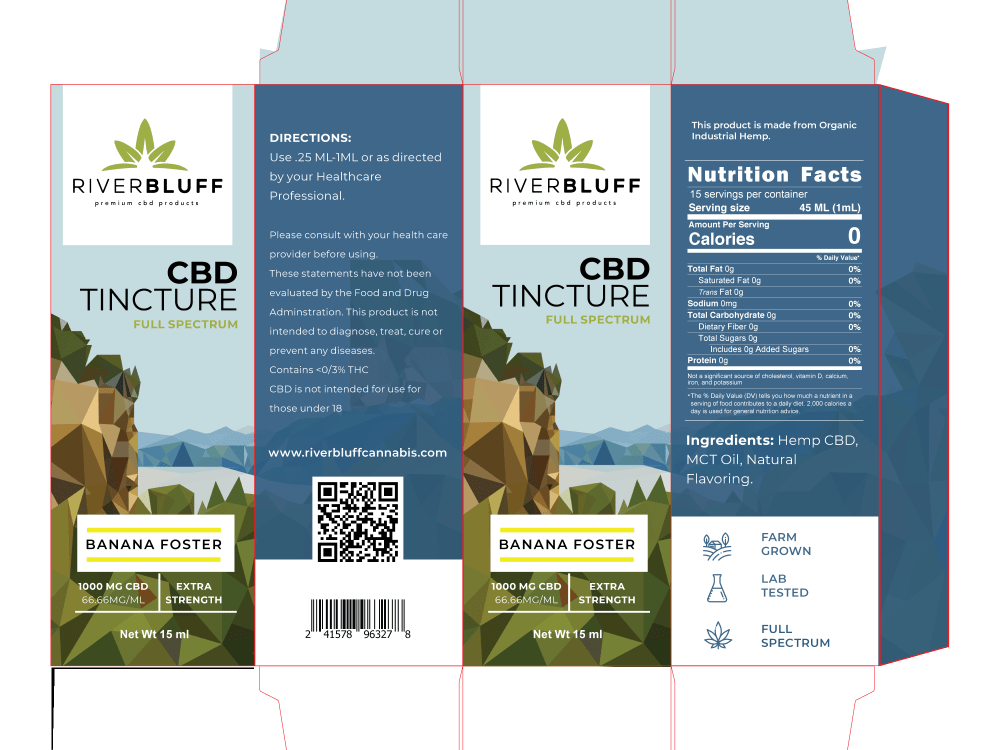 Package design concepts, revisions, and final print-ready files on ...