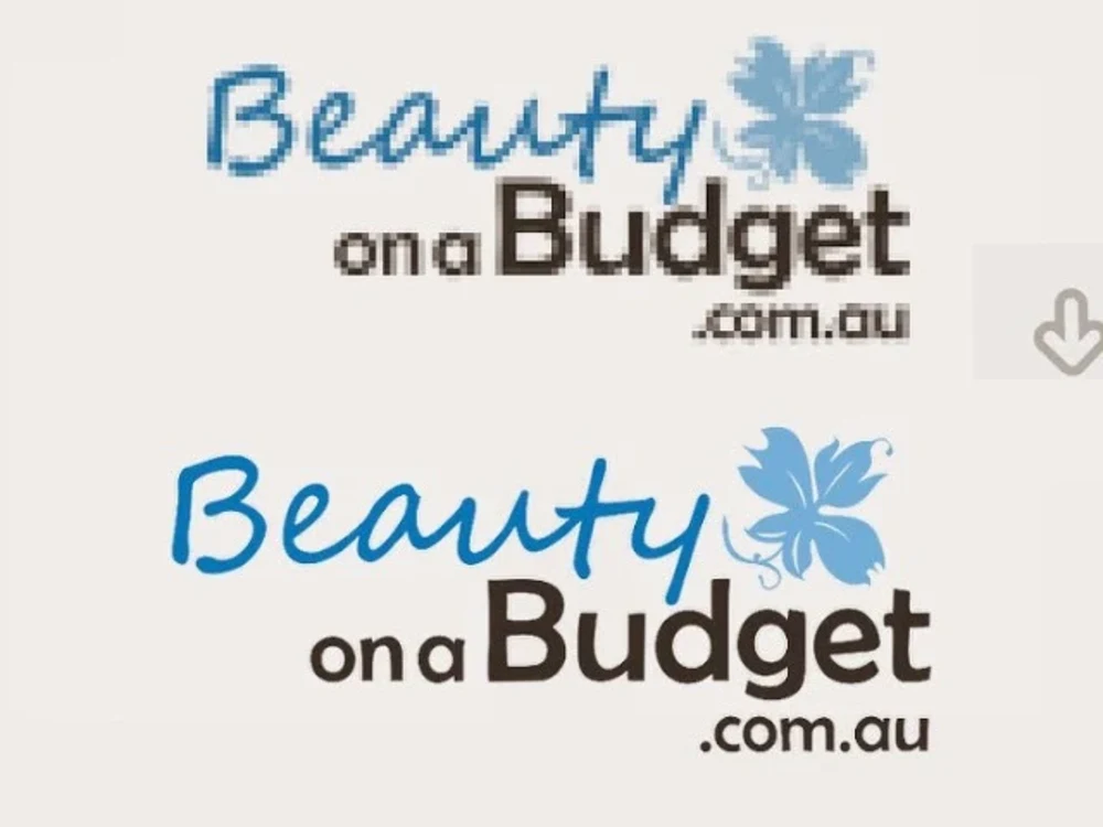 Vector versions of your existing logo image delivered within 24 hours ...