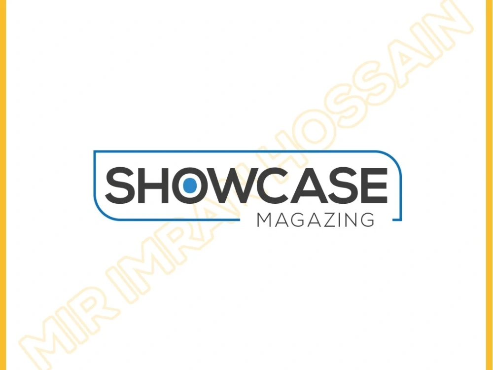 Get a unique & professional Logo design | Upwork