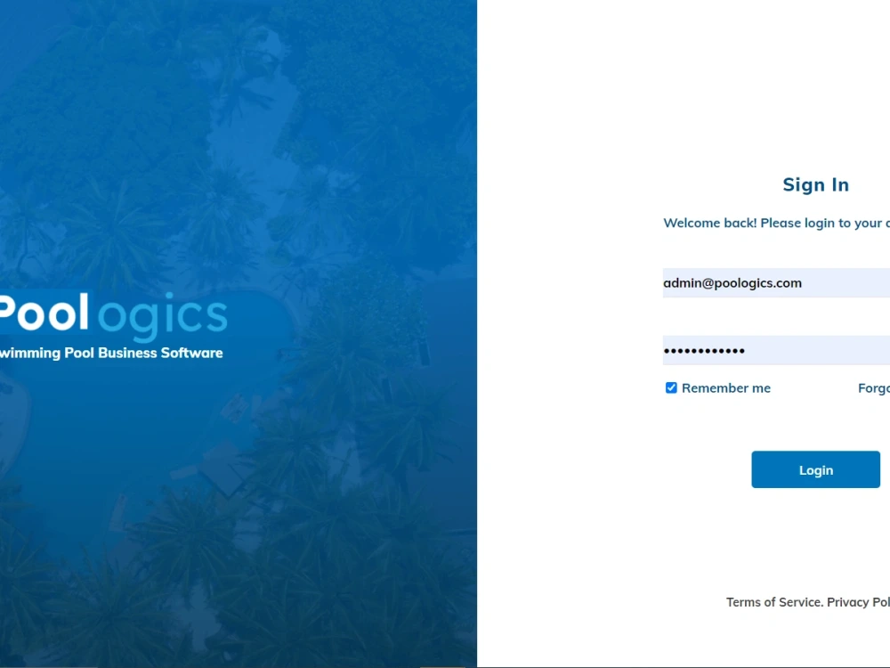 Fully Customizable and Scalable Web Application | Upwork