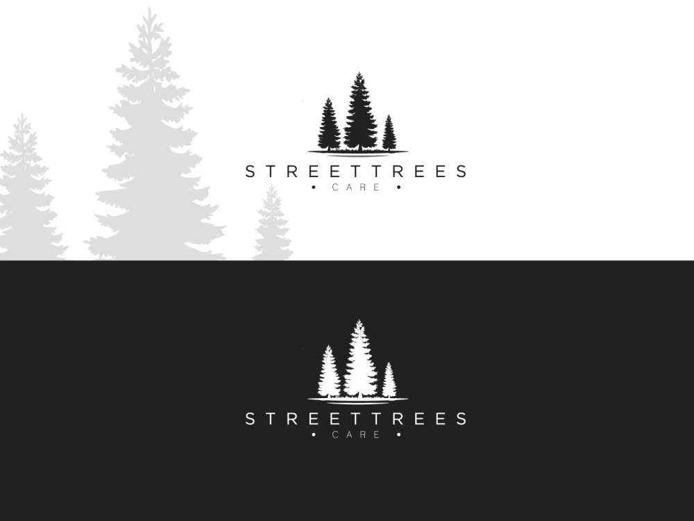 A Professional minimal Logo design | Upwork