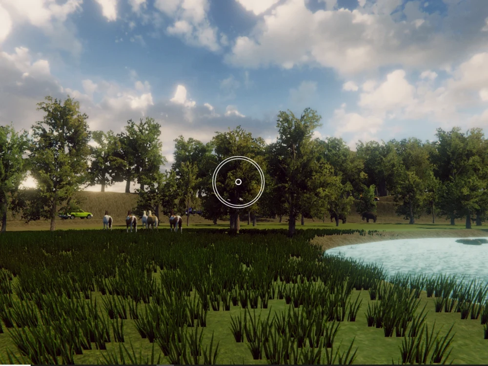 Games 2d 3d on unity | Upwork