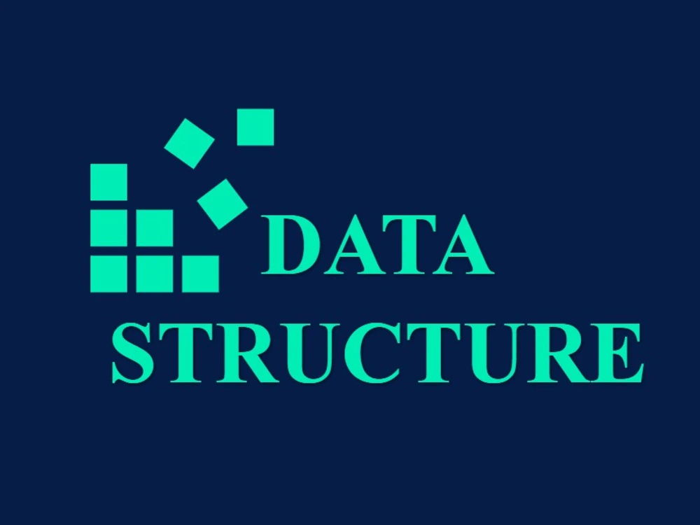 Help in data structures and algorithms | Upwork