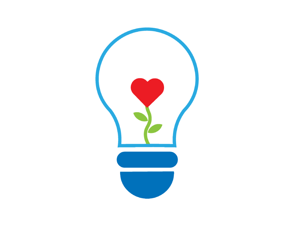 A dynamic logo for print and web | Upwork