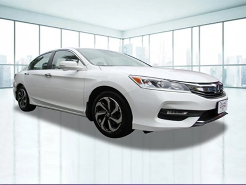 Car Photo Edit, Automotive Photo editing Service and Enhancement | Upwork