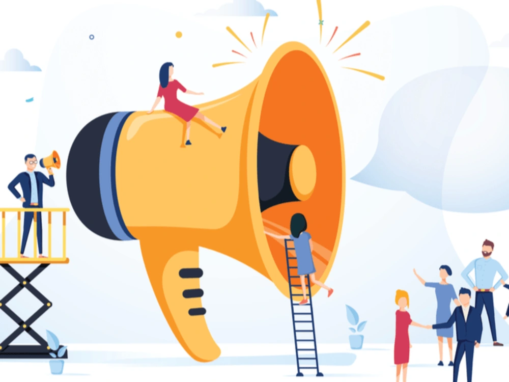 A humanized marketing strategy to connect better with your target ...