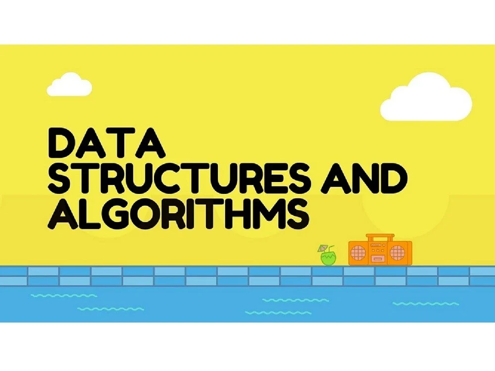 Data Structures And Algorithm Work Done Using Python Java C Upwork