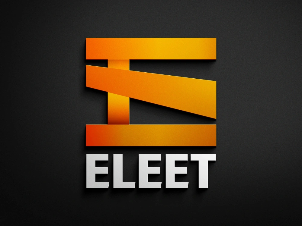 A professional and outstanding logo | Upwork