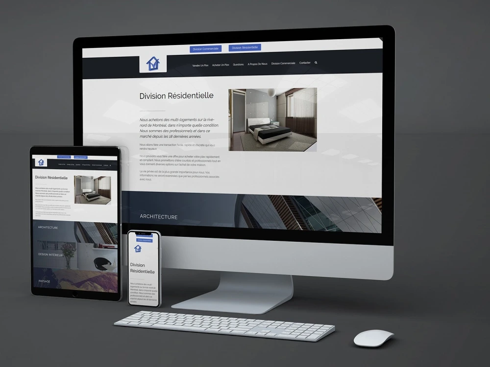 A Fantastic Wordpress Ecommerce Woo Commerce Websites Upwork