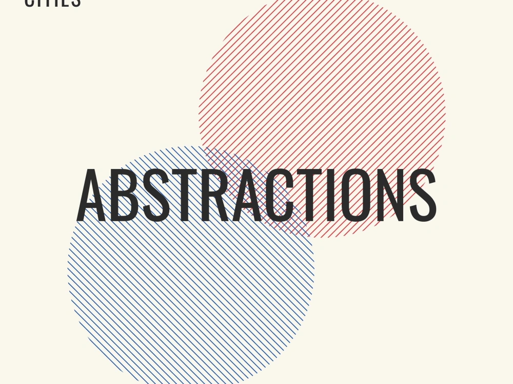 A Professional Cover Art For Your Music Releases | Upwork