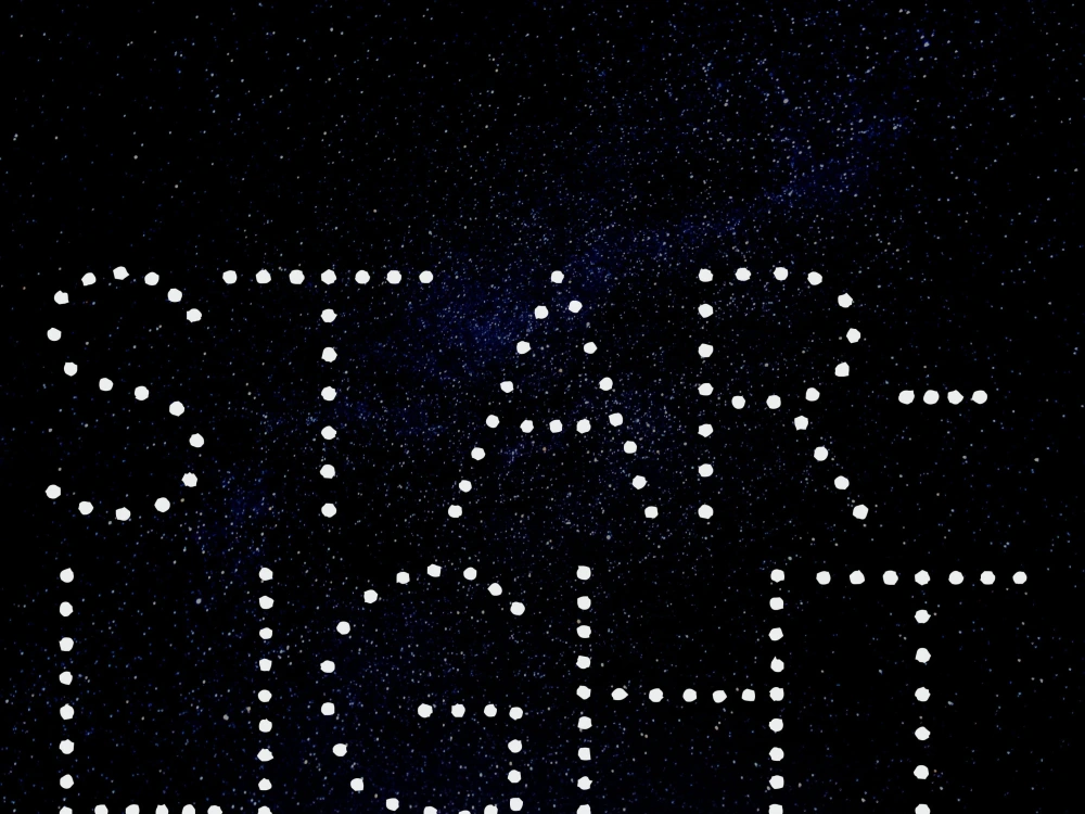 A Professional Cover Art For Your Music Releases | Upwork