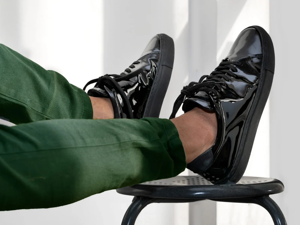 A perfect product picture | Upwork