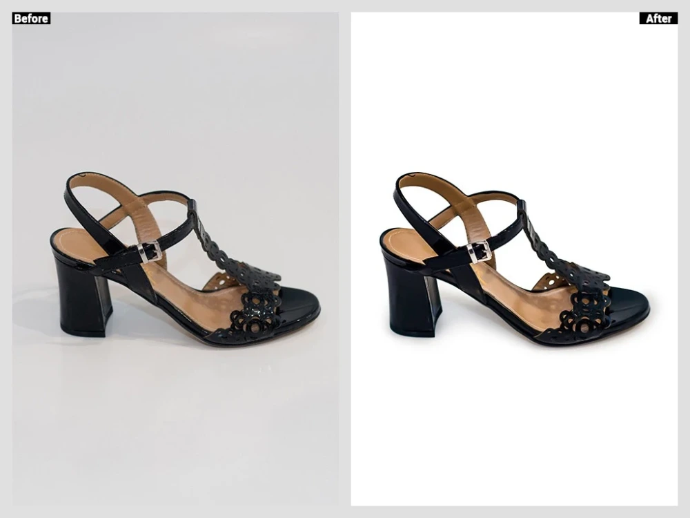 Photoshop expert, Photo editor, Photo retoucher | Upwork