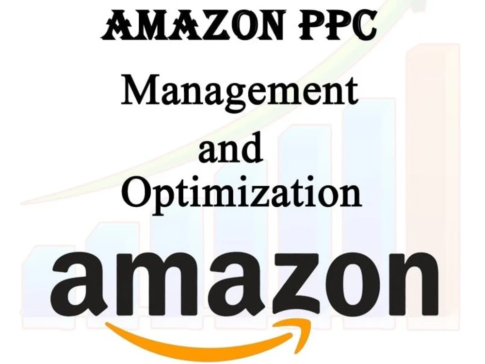 Advanced Amazon PPC management | Upwork