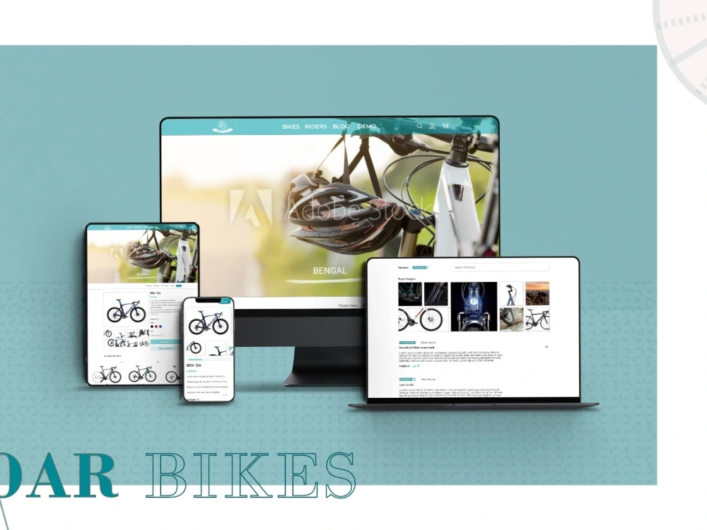 High Fidelity UI Mockups for Web/Mobile . | Upwork