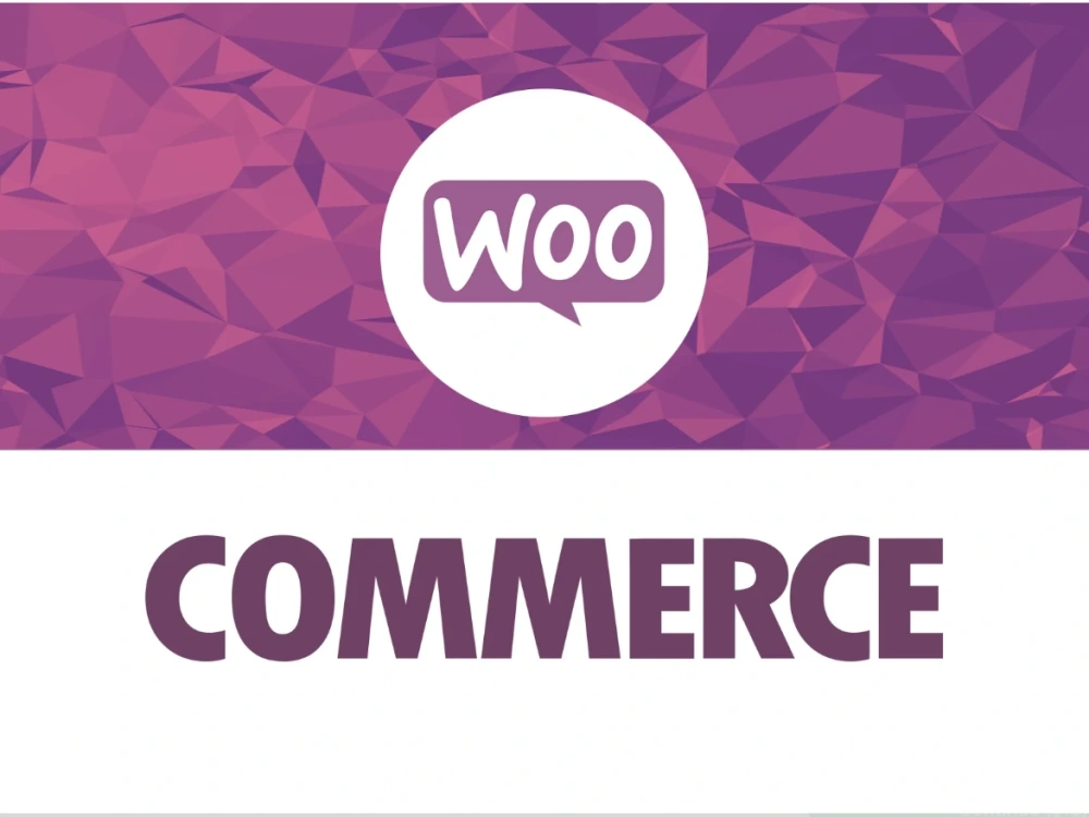 An e-commerce site built in woocommerce using Wordpress | Upwork