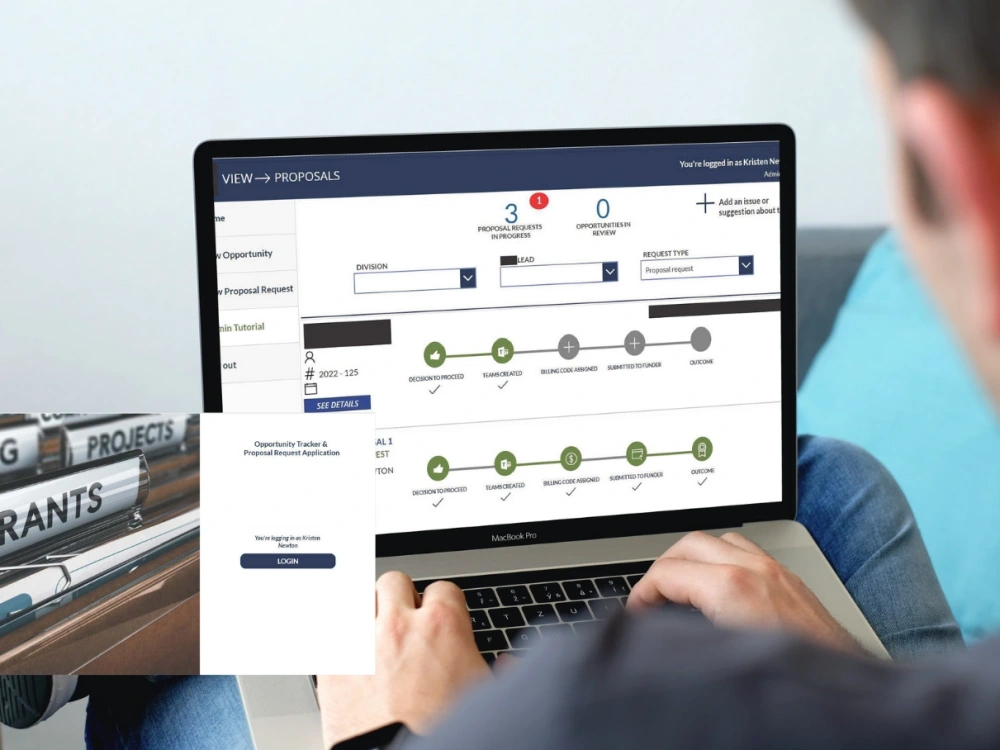 A functional PowerApps to integrate w/ Power Automate, SharePoint & Teams! | Upwork
