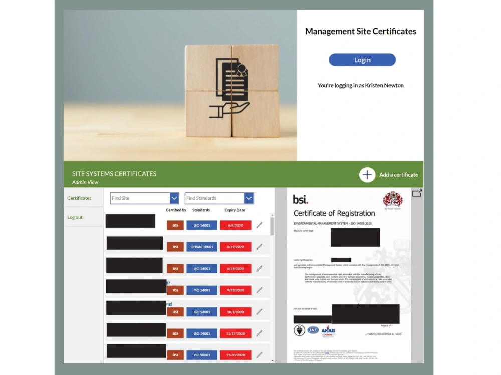 A functional PowerApps to integrate w/ Power Automate, SharePoint & Teams! | Upwork