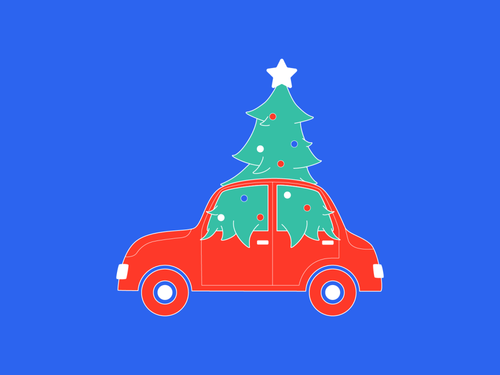 A vector illustration for your business (article, website). | Upwork