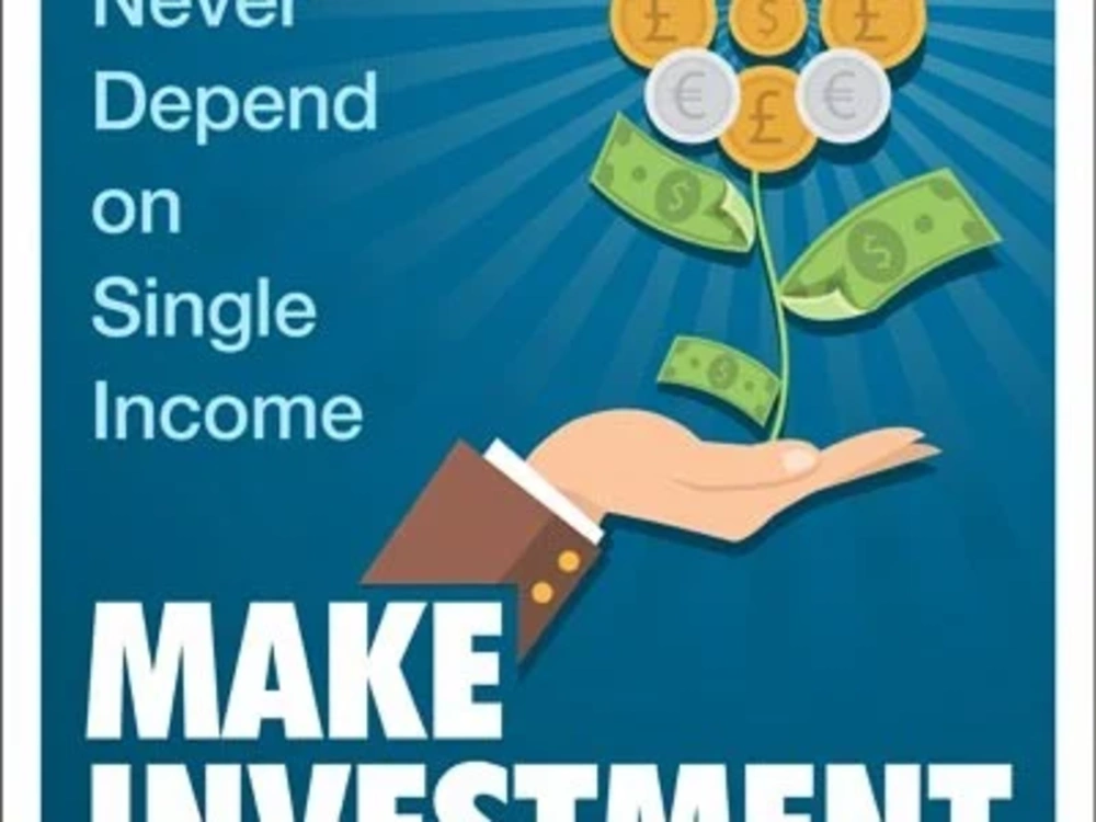 A heart captivating poster | Upwork