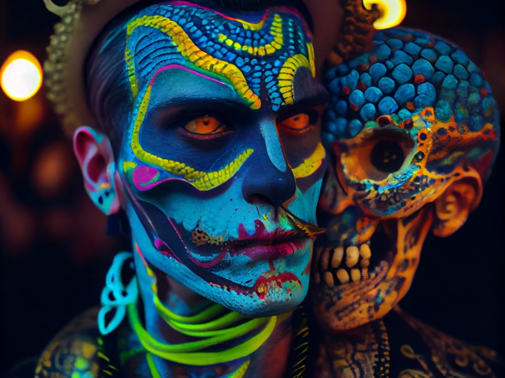 Mindblowing realistic character design | Upwork