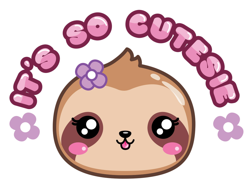 A cute logo design | Upwork