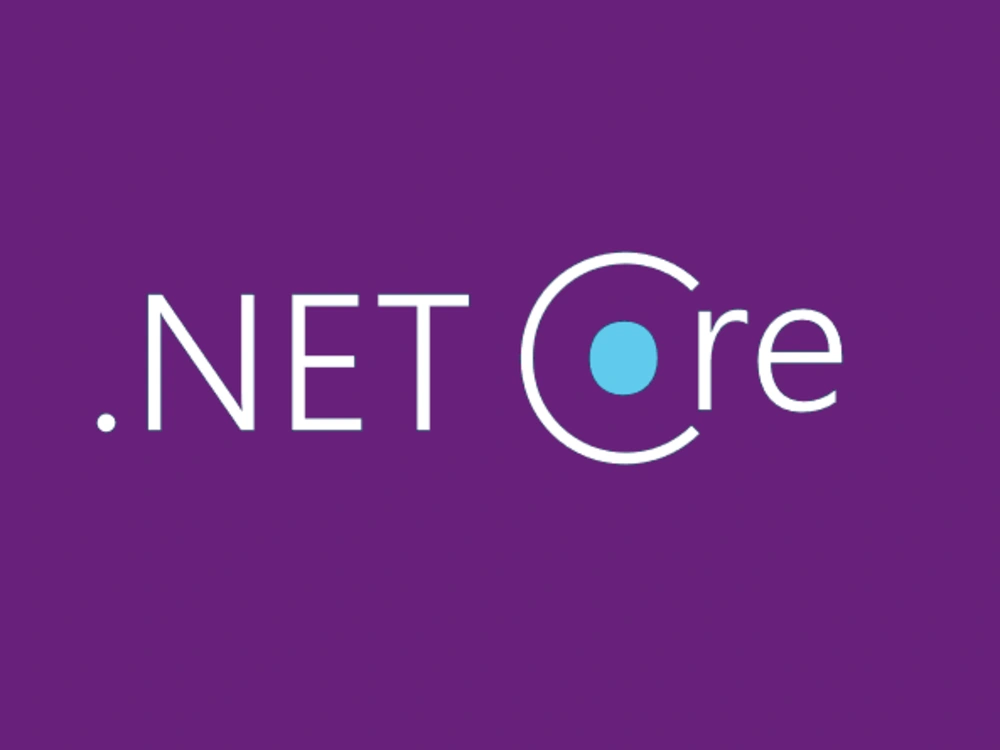 A Web API built with ASP.NET Core | Upwork