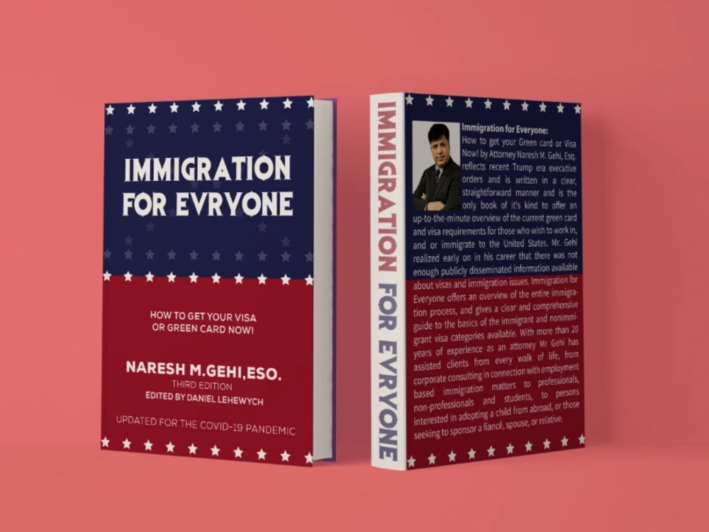 Professional book cover design | Upwork