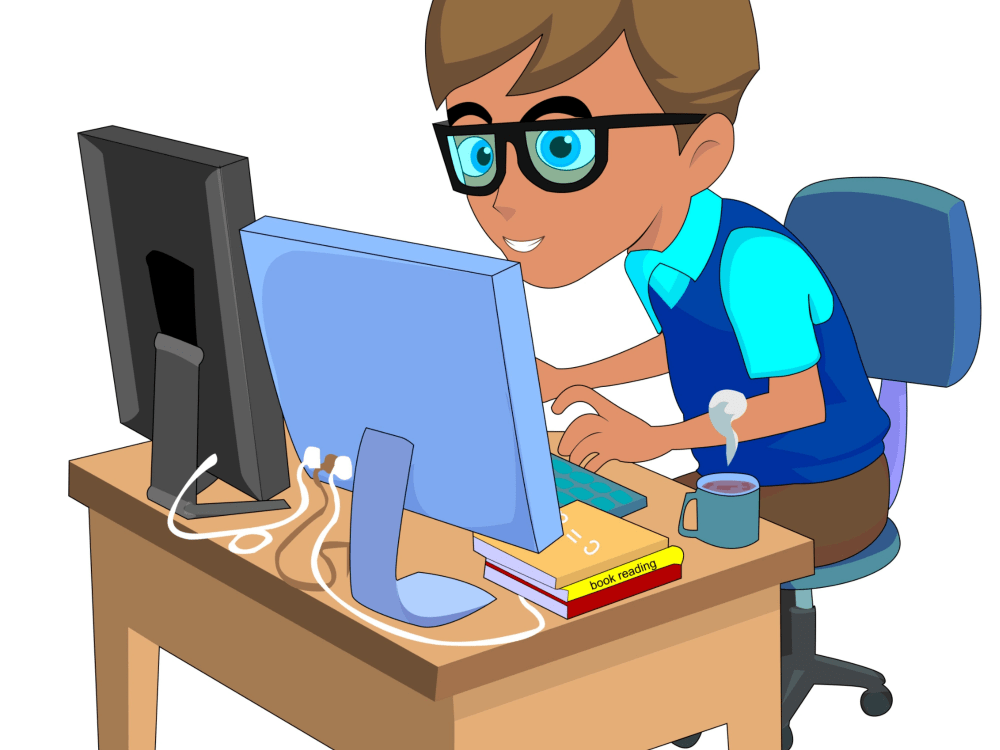 Beautiful clipart for commercial usage | Upwork