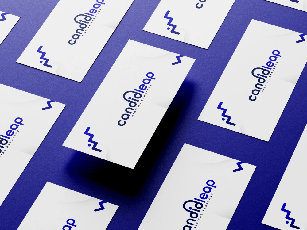 An amazing high-end logo designed for your business | Upwork
