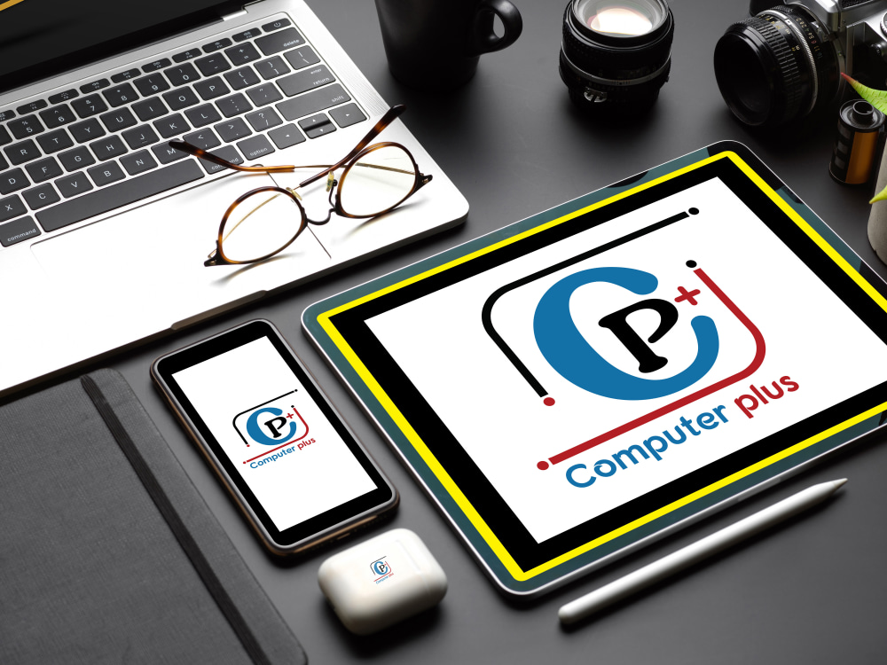 A Unique & clean logo for your business | Upwork