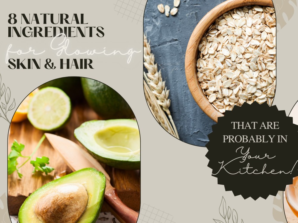 Attractive and Engaging Graphic Headers for Your Blog Posts | Upwork