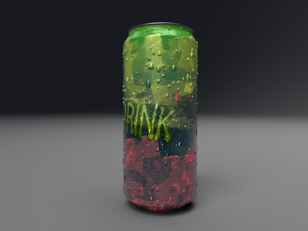 High-Quality 3D Game Assets for Unreal Engine | Upwork