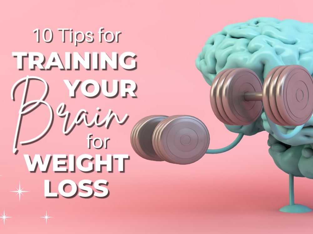 Attractive and Engaging Graphic Headers for Your Blog Posts | Upwork