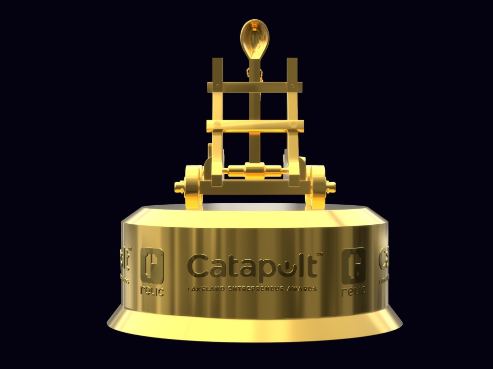 3D Design, 3D modeling, Rendering for Trophies, Medals, Awards | Upwork