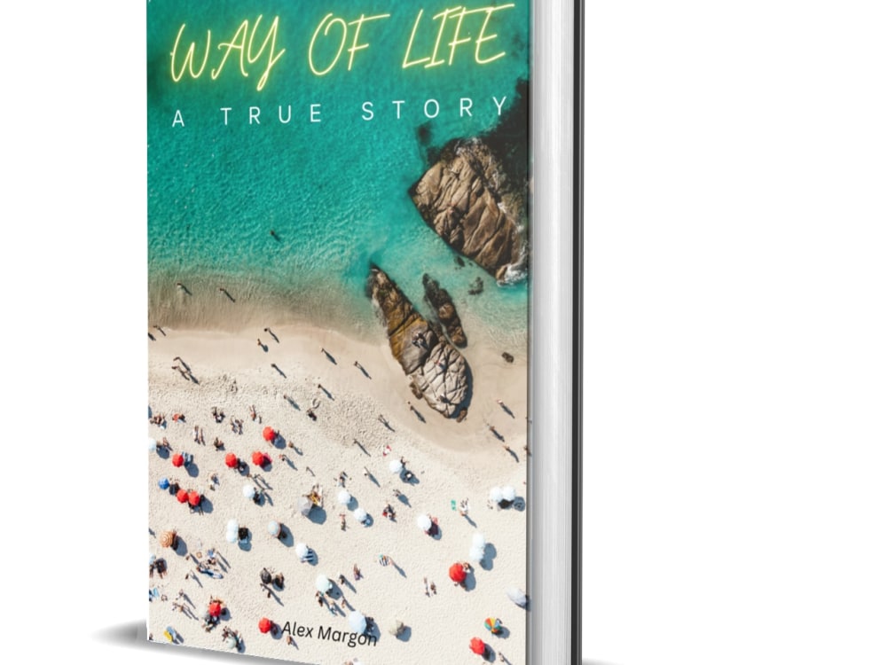 A fantastic logo to drive impac | Upwork