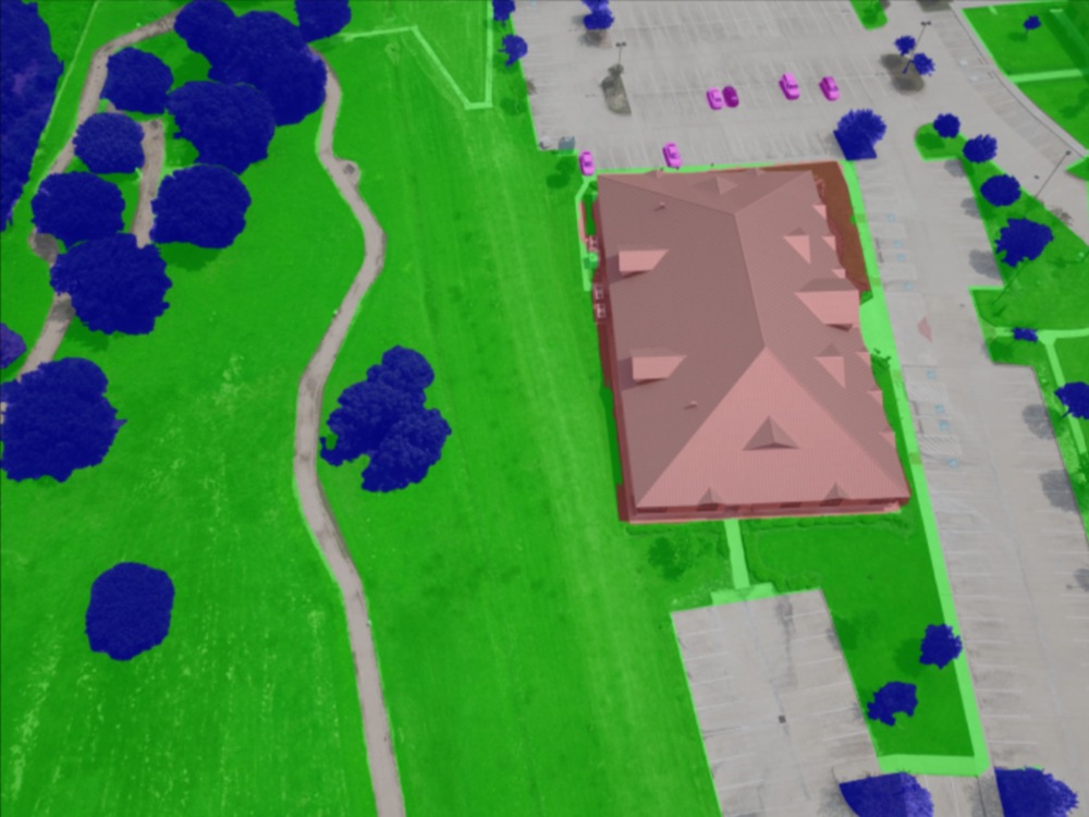 Image annotation data annotation labeling for semantic segmentation ... Image annotation data annotation labeling for semantic segmentation ...