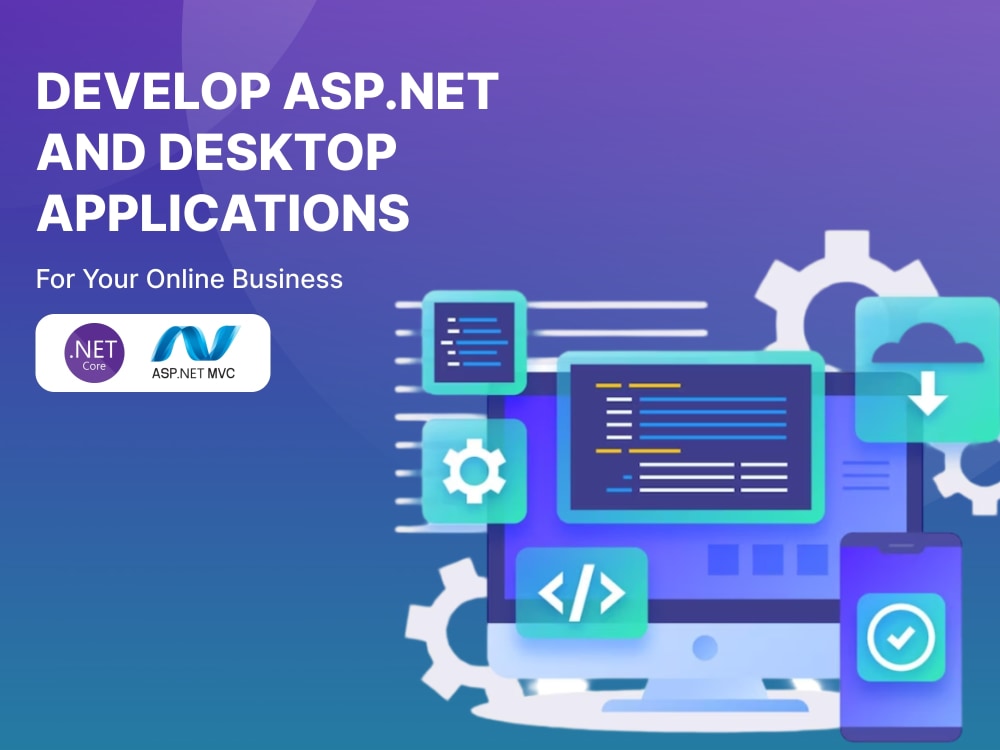 Top rated plus full stack developer .net core angular react es6 specialist | Upwork
