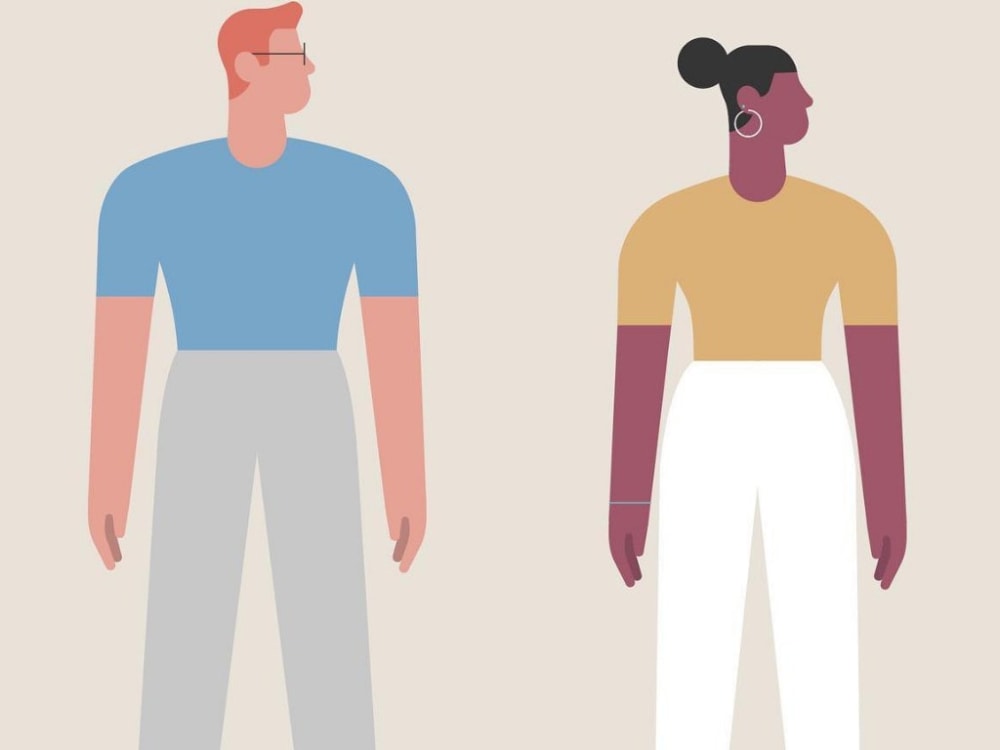 Unique corporate animated video for business, explainer and animated ...