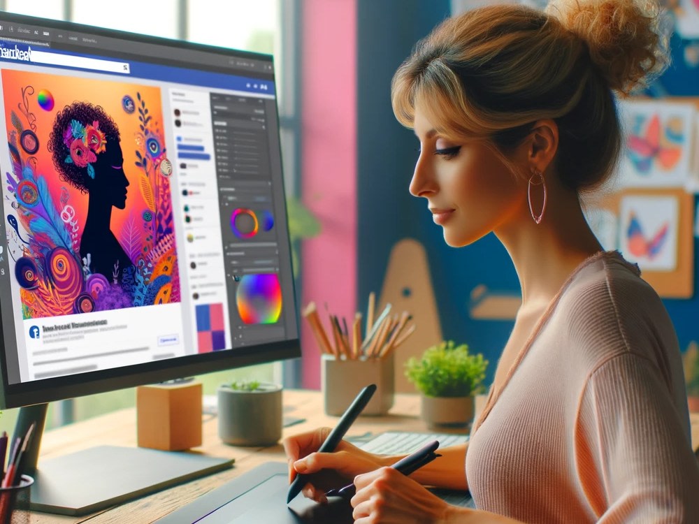 Maximize ROI: Expert FB Ad Strategies for Enhanced Engagement ... Maximize ROI: Expert FB Ad Strategies for Enhanced Engagement ...