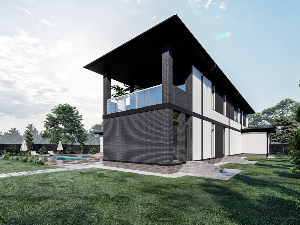 2D Architectural Drawings of the building based on PDF/CAD/Sketch | Upwork