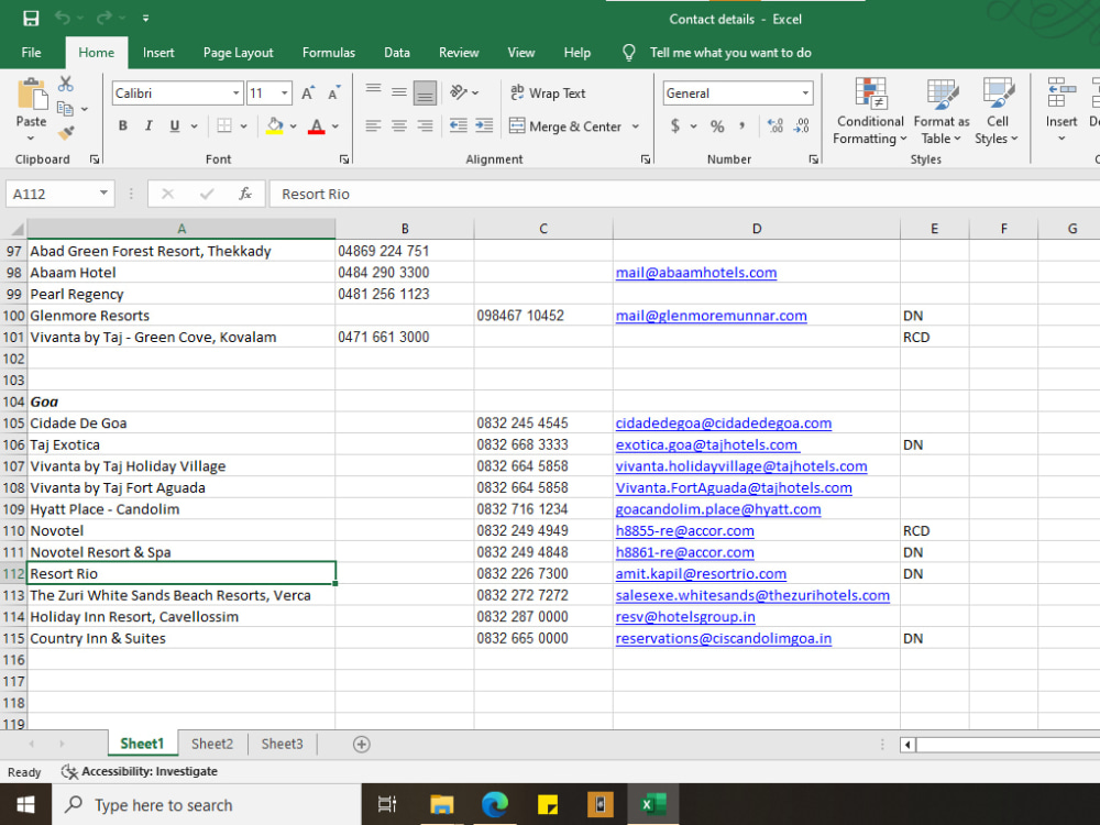 Virtual Assistant Services for Streamlined Success | Upwork