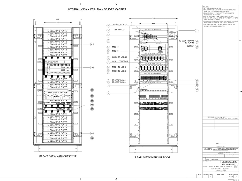 Server Autocad Drawing Tips And Tricks For AutoCAD 2002 Online CAD