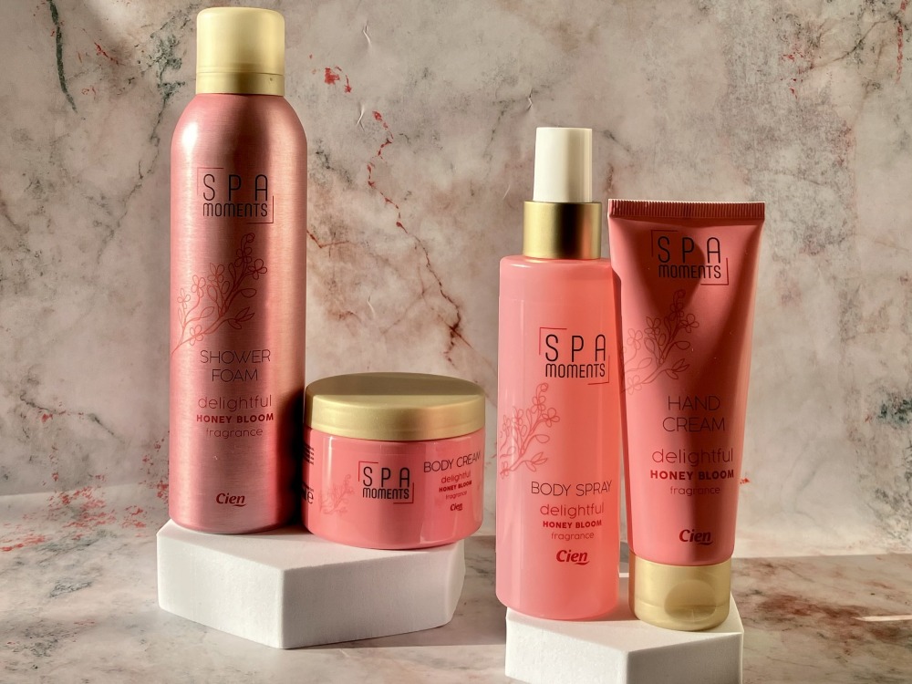 Your best UGC creator | Upwork