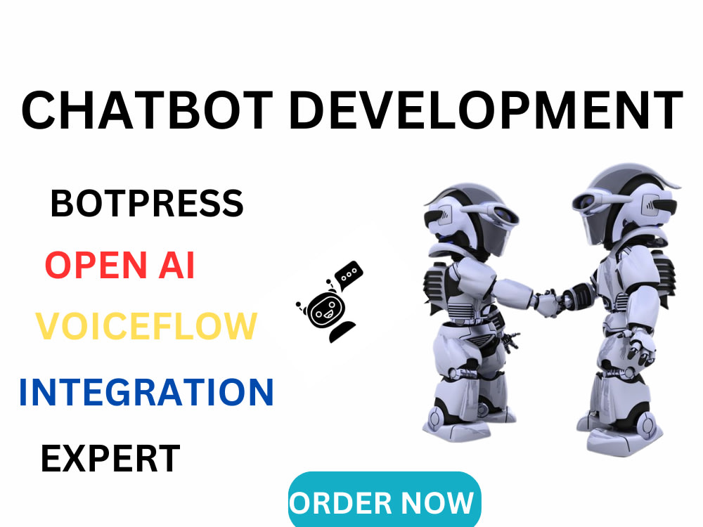 Botpress chatbot custom ai manychat,tidio tts stt landbot voiceflow ... Botpress chatbot custom ai manychat,tidio tts stt landbot voiceflow ...