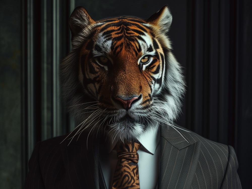 A Stable Diffusion XL checkpoint trained to create your desired images ...