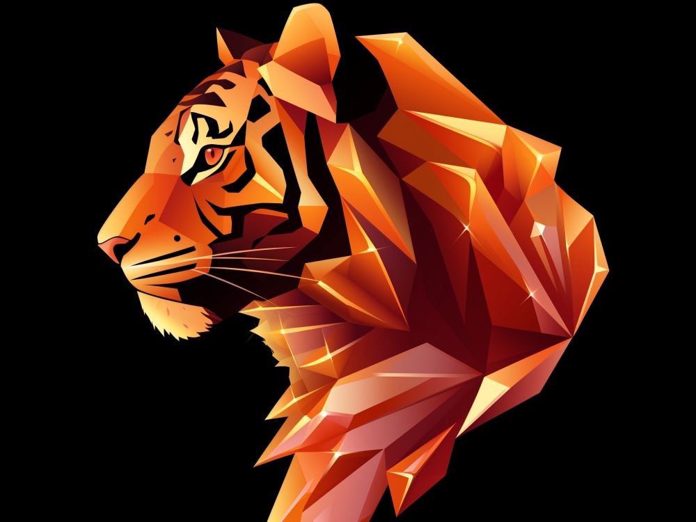 A Stable Diffusion XL checkpoint trained to create your desired images ...