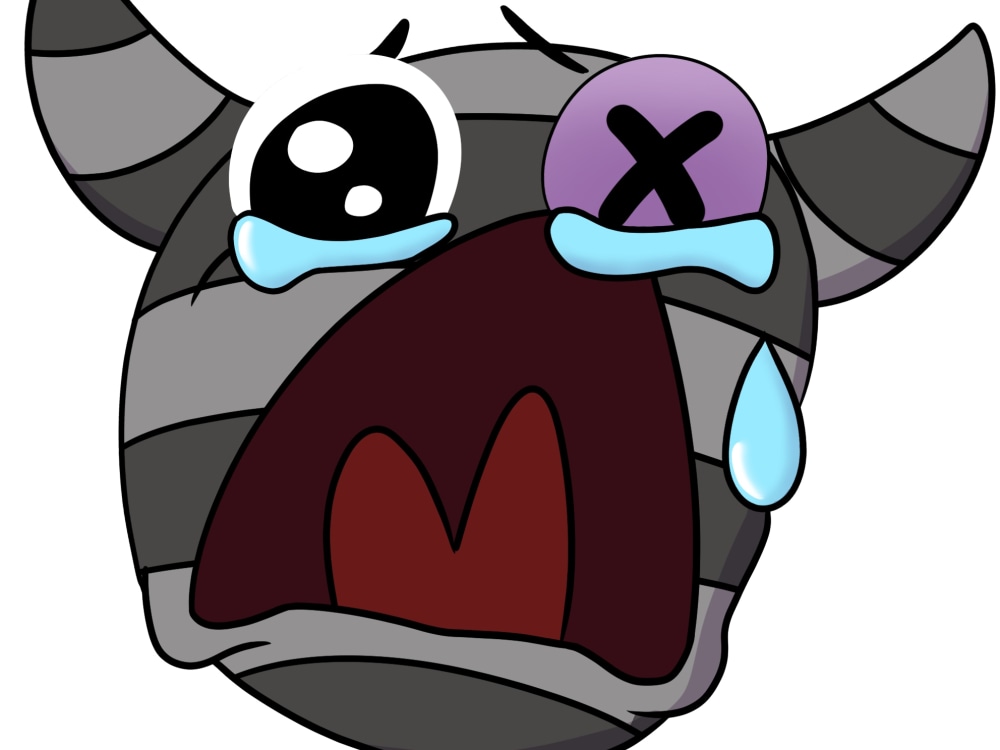 A Funny Meme Drawing of your Character | Upwork