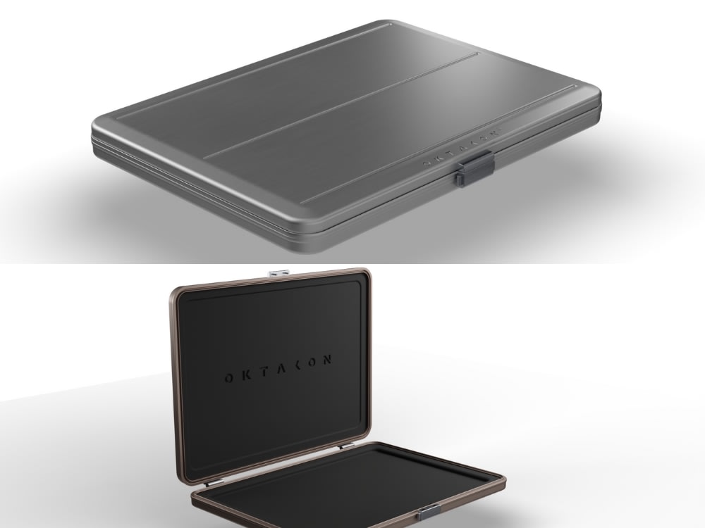 3d product animation, 3d cgi product animation, product design | Upwork